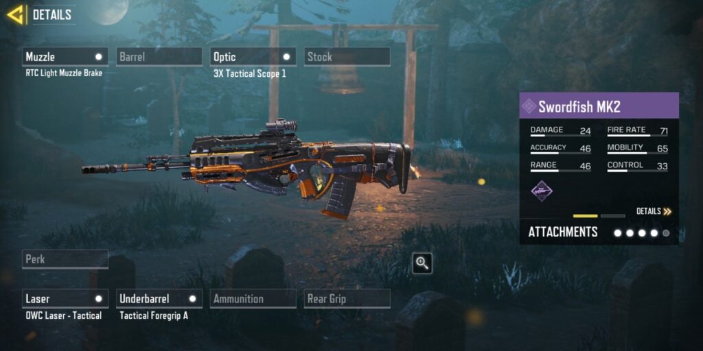 CoD Mobile Season 9 is Here: New Battle Pass, Weapons and More ...