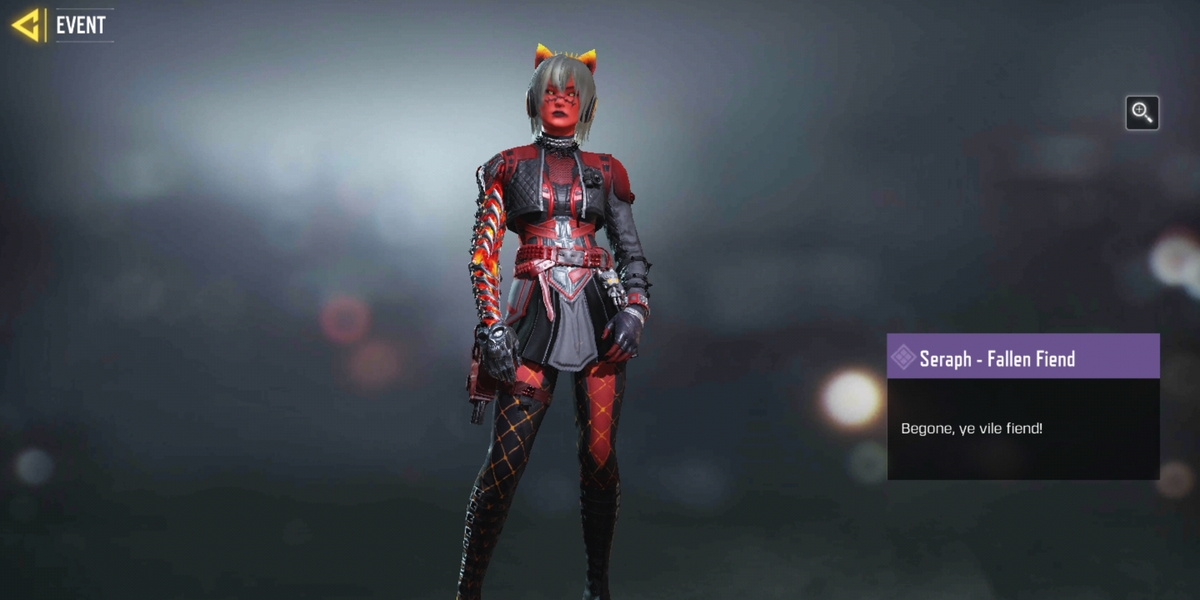 CoD Mobile Season 9 is Here: New Battle Pass, Weapons and More ...