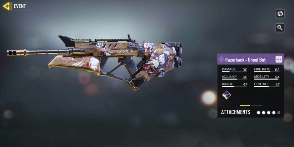 CoD Mobile Season 9 is Here: New Battle Pass, Weapons and More ...