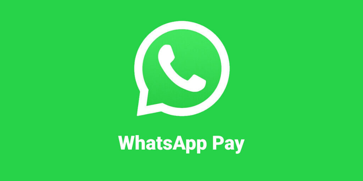 WhatsApp Pay Stickers Launched: Here's How to Use Stickers in WhatsApp ...