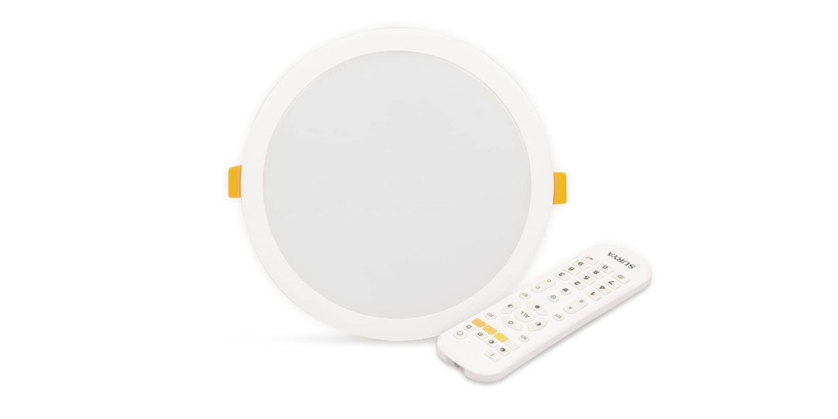 Top Deals on Smart Lights For This Festive Season | Cashify Blog