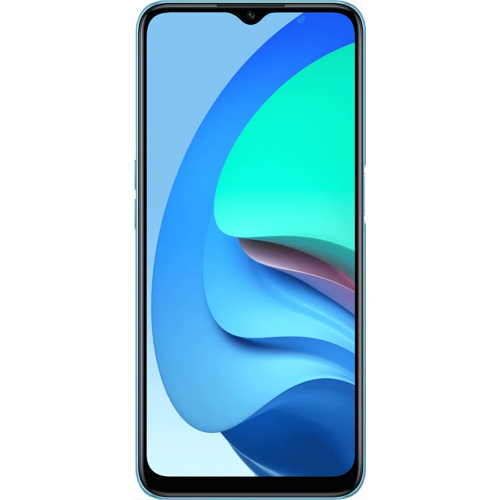 OPPO A56 5G - Price in India, Specifications & Features | Mobile Phones