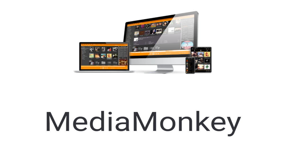 8 Best Free Video Player Apps for Windows & Mac | Cashify Laptops Blog