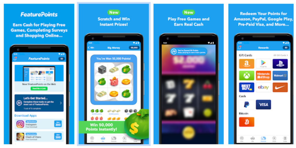 How To Get Free FIFA Points In FIFA Mobile? | Cashify Blog