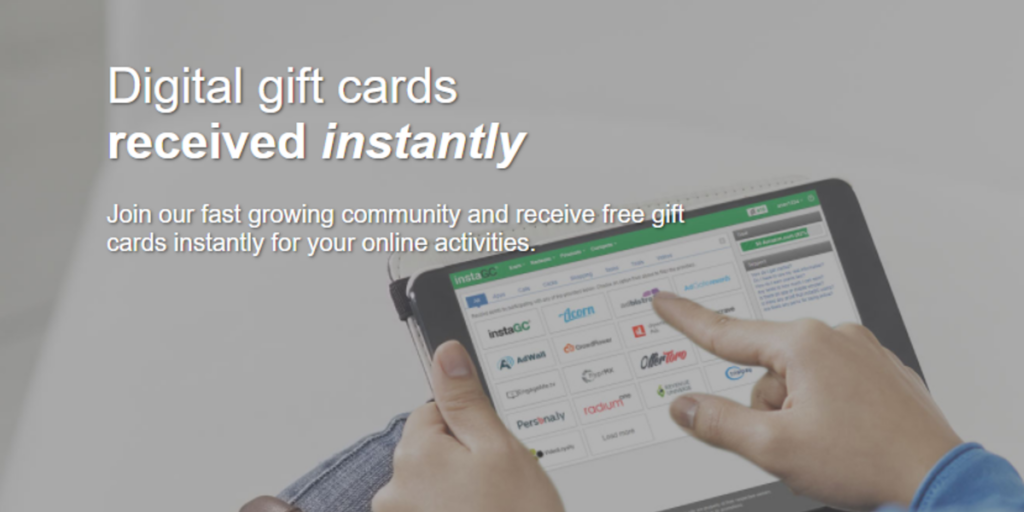 How To Get Free FIFA Points In FIFA Mobile? | Cashify Blog