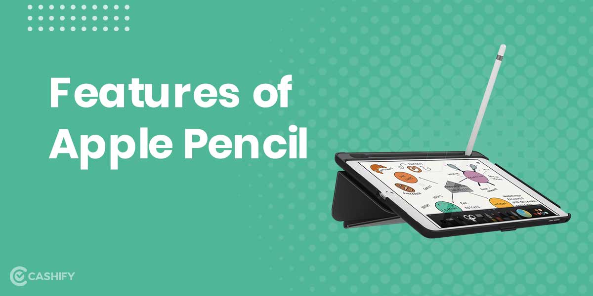 What Is Apple Pencil Should You Buy It Or Not Cashify Blog what-is-apple-pencil-should-you-buy-it-or-not-cashify-blog