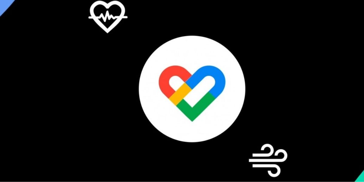 Google Heart Rate Tracking Feature For Pixel 6 Users To Roll Out Soon ...