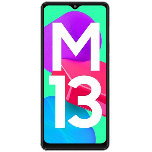 Samsung Galaxy M03 - Price in India, Specifications & Features | Mobile ...