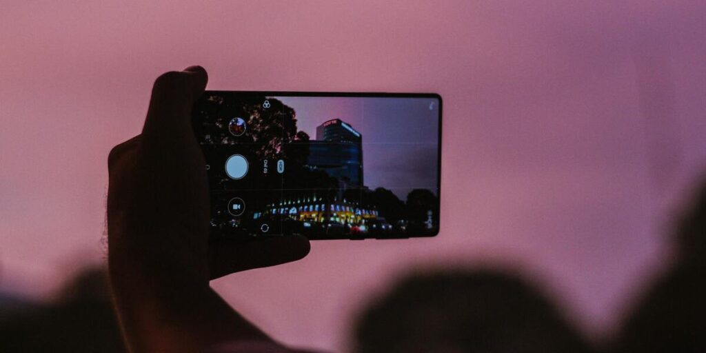 New Xiaomi Flagship Mobile Phone to Launch Soon! Here's What it May ...