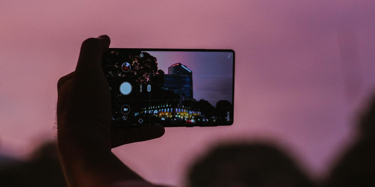 New Xiaomi Flagship Mobile Phone to Launch Soon! Here's What it May ...