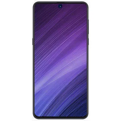 Xiaomi Redmi K60 Pro 5G - Price in India, Specifications & Features ...