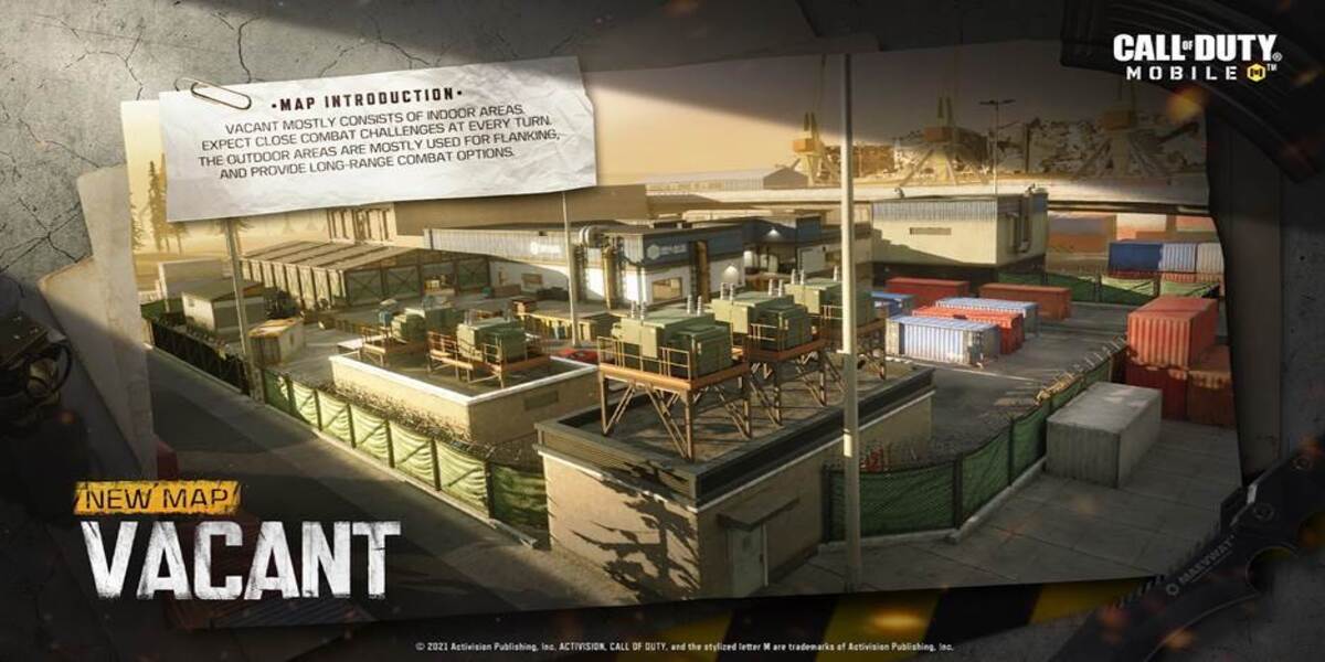 Call of Duty Mobile Season 10 Lands Soon: All You Need to Know ...