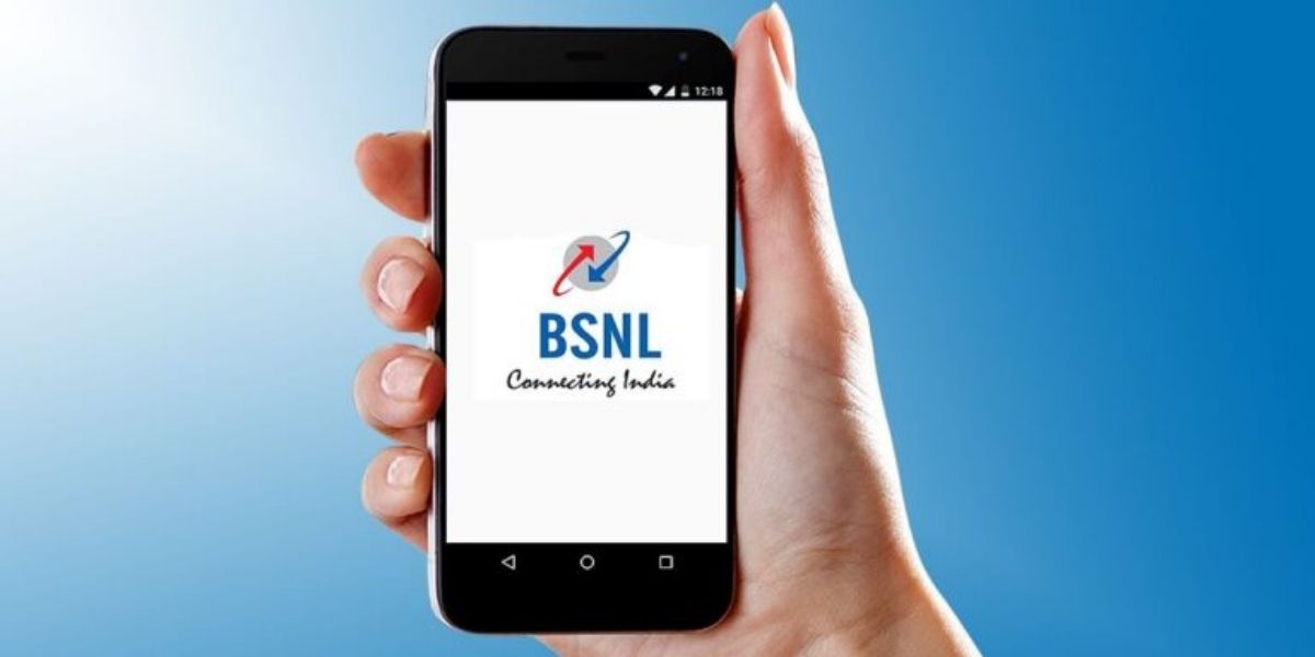 Potato Dealer Purchases A BSNL VIP Phone Number For Rs 2 4 Lakh potato-dealer-purchases-a-bsnl-vip-phone-number-for-rs-2-4-lakh