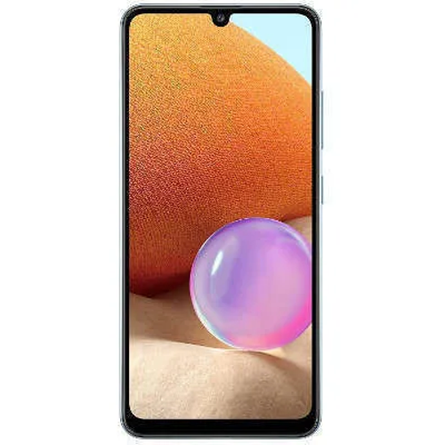 Samsung Galaxy F61 - Price in India, Specifications & Features | Mobile ...