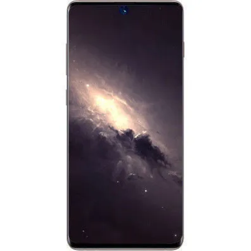 Samsung Galaxy M91 - Price in India, Specifications & Features | Mobile ...