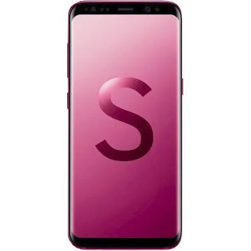 Samsung Galaxy S Light Luxury - Price in India, Specifications ...