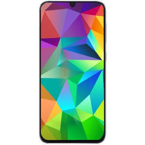 Samsung Galaxy M14 - Price in India, Specifications & Features | Mobile ...