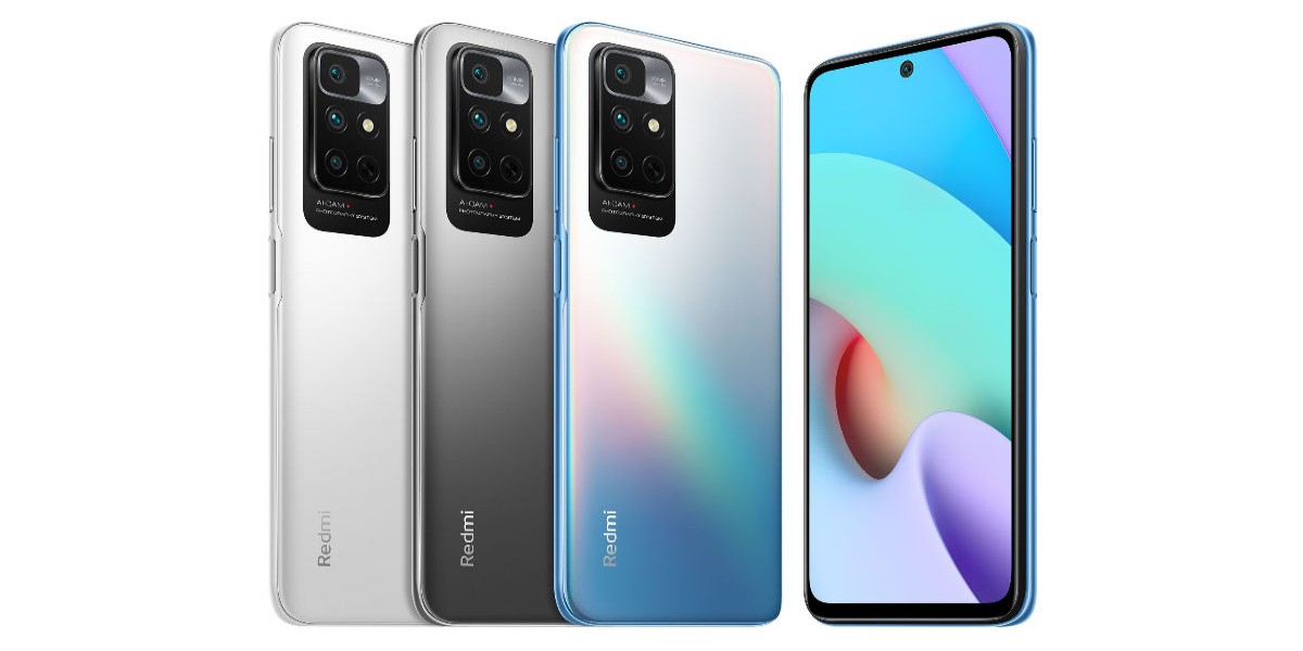 Redmi Note 11 4G Launched in China: Price, Specifications | Cashify News