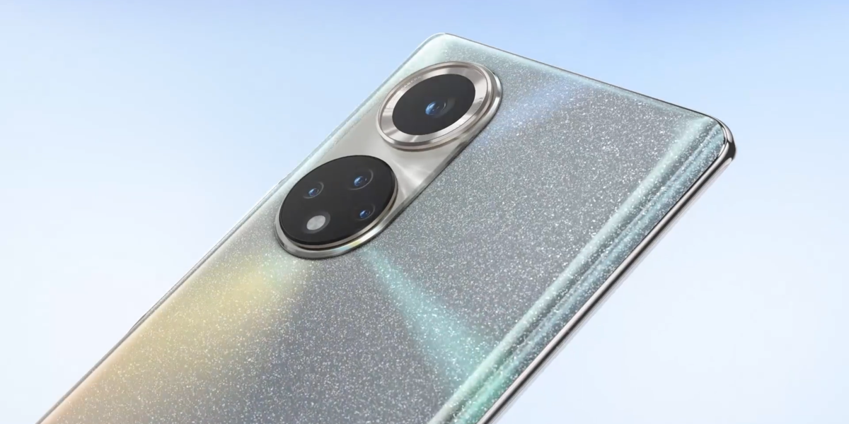 Honor 60 Pro 5G Full Specs Leaked Ahead of Launch | Cashify News