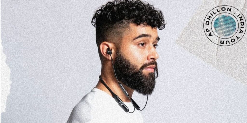 BoAt Rockerz 330 Pro Launched in India | Cashify News