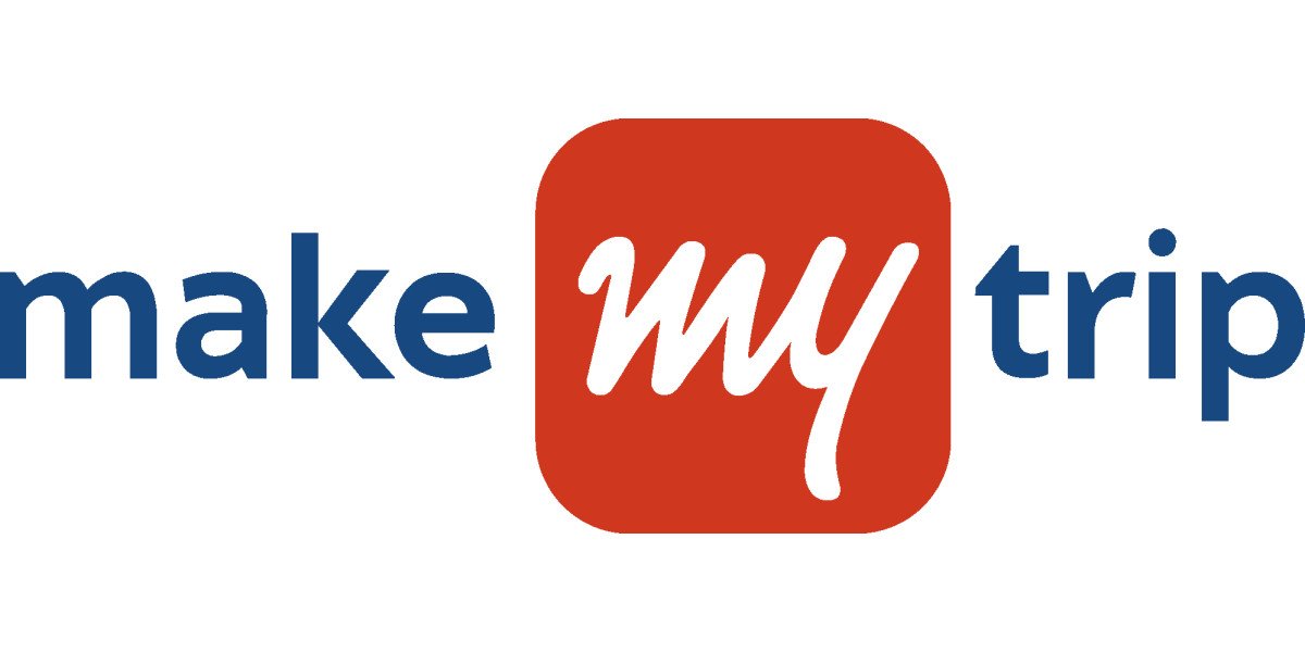 10 Best Hotel Booking App In India March 2026 | Cashify Blog