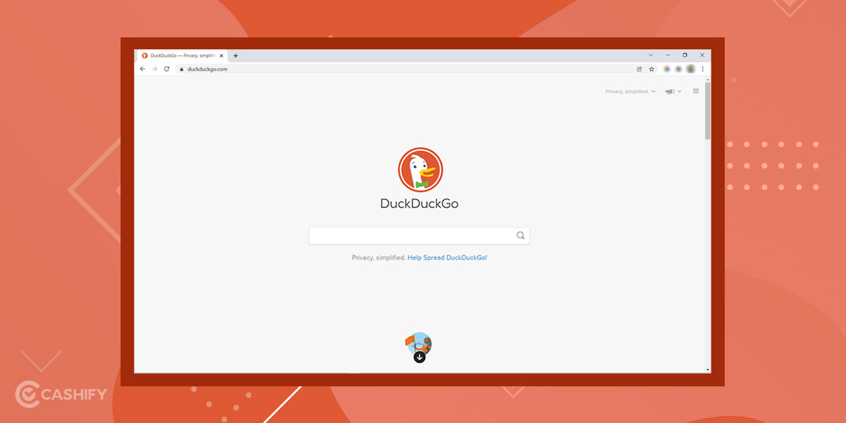 10 Best Web Browsers to Use in 2024: The A-List | Cashify Blog