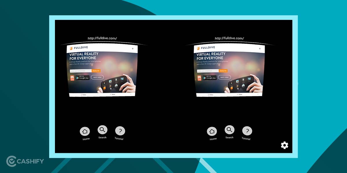 10 Best Web Browsers to Use in 2024: The A-List | Cashify Blog