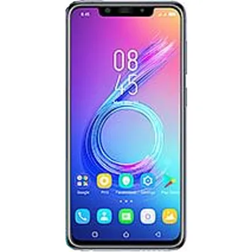 Infinix Zero 7 - Price in India, Specifications & Features | Mobile Phones