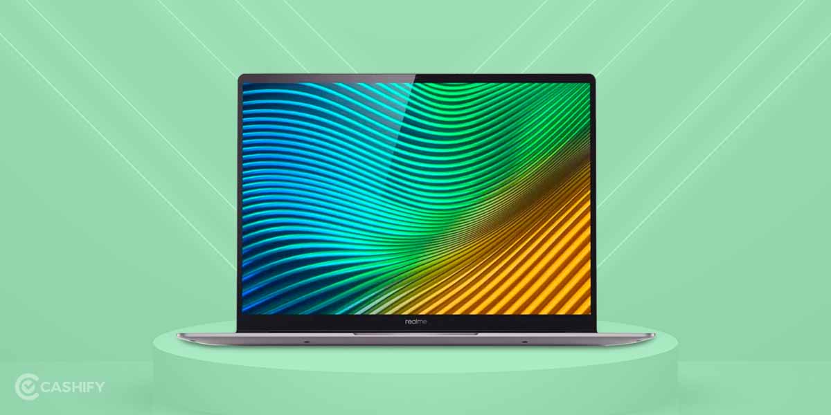 6 Best Budget Laptop: Our Top Picks in December 2022 | Cashify Laptops Blog