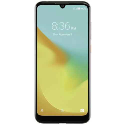 ZTE Blade A7 Prime - Price in India, Specifications & Features | Mobile ...