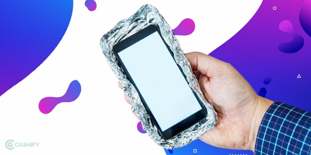 11 Tricks to Make Your Phone Not Reachable and Avoid Unwanted Calls ...