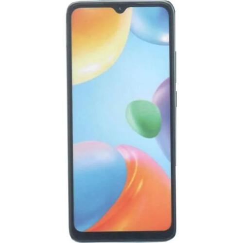 Xiaomi Redmi 10C - Price in India, Specifications & Features | Mobile ...