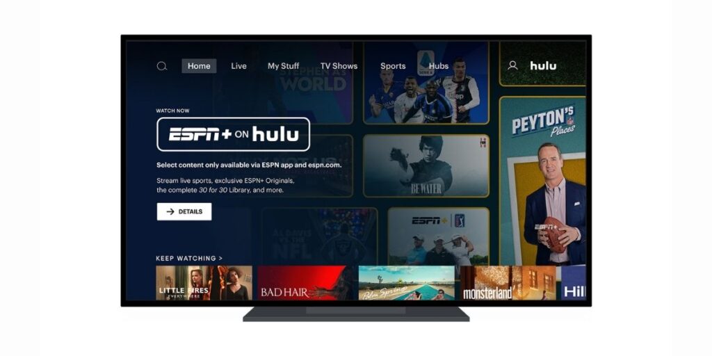 What Is On Hulu? Price, Plans, And Everything You Want To Know About It ...