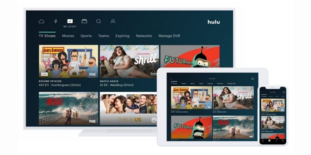 What Is On Hulu? Price, Plans, And Everything You Want To Know About It ...