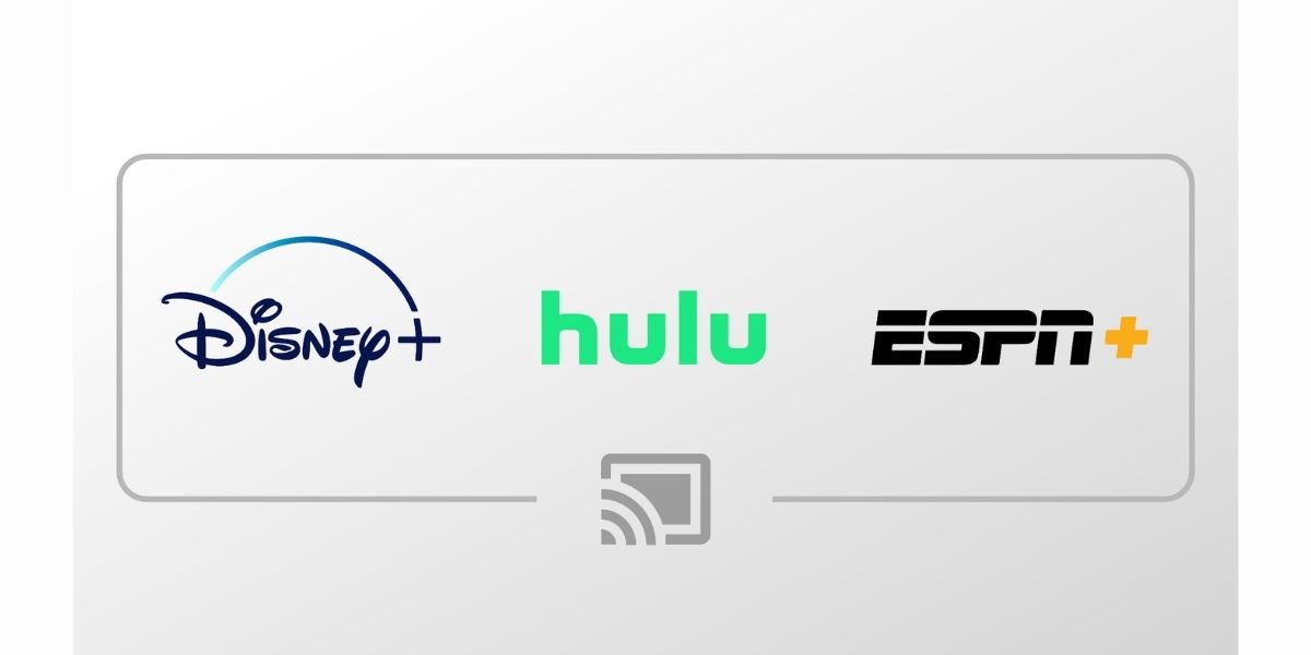 ESPN Plus: Is It Worth It, Pricing, What It Includes, And More ...