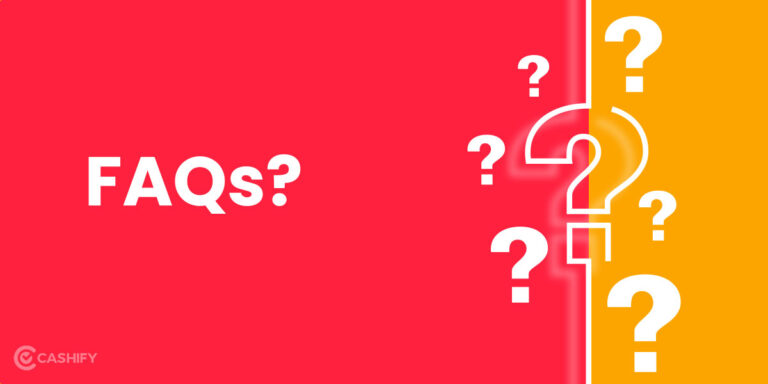 How To Download Minecraft On PC And Mobiles: A byte-sized Tutorial ...