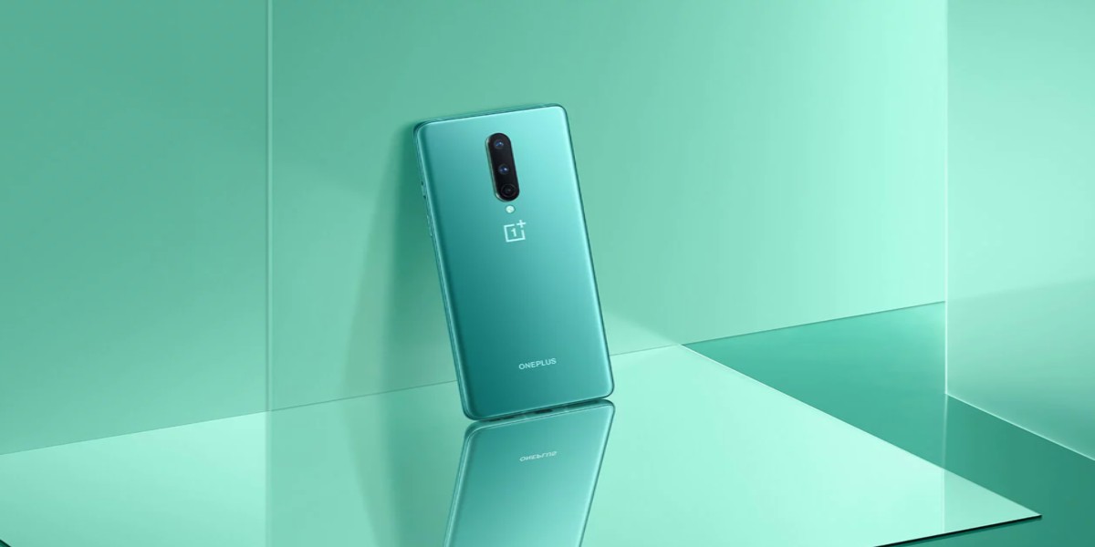 OnePlus 8th Anniversary Sale, OnePlus 9 Series, OnePlus TV, and More ...