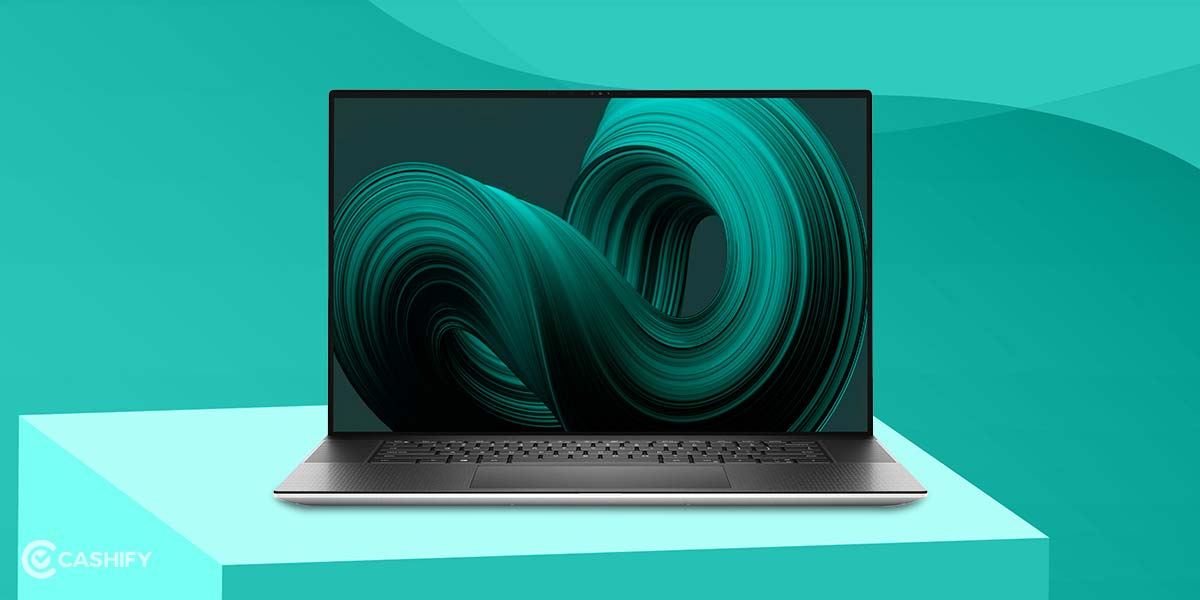 7 Best 17-inch Laptop For Gamers And Content Creators for 2026 ...