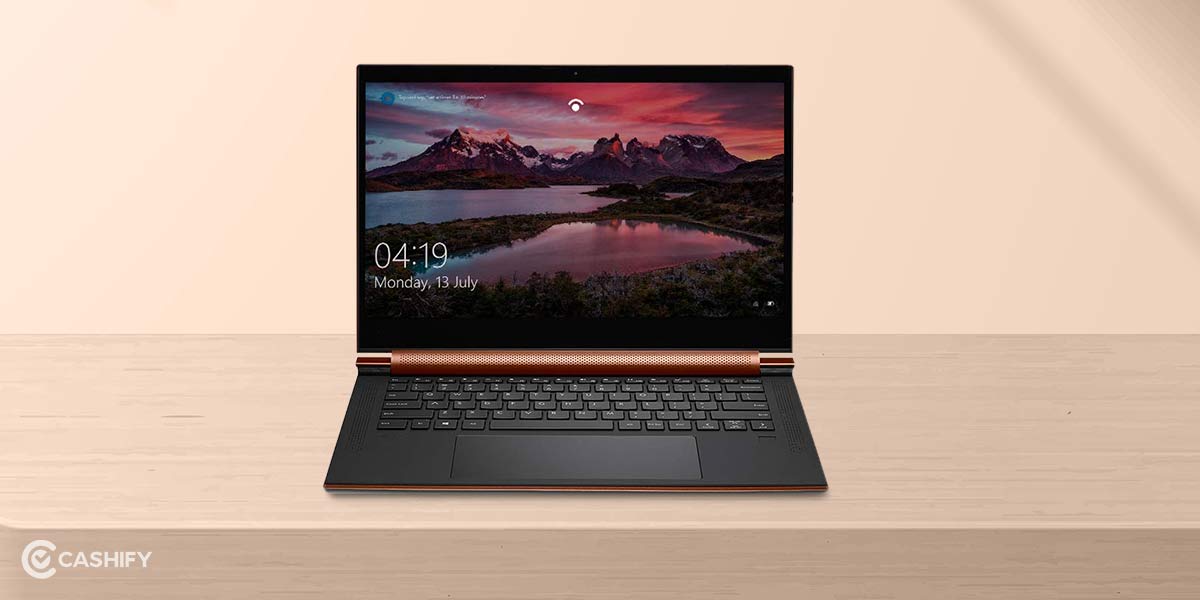 Why Avita Laptop Is The Best Budget Laptop Brand of 2024? | Cashify ...