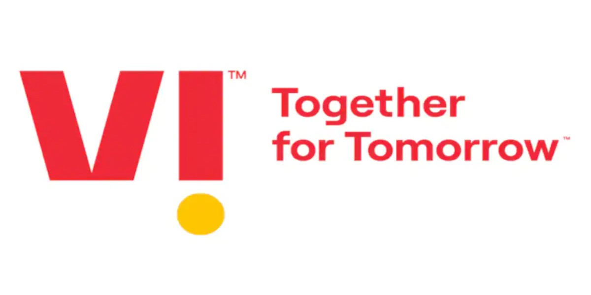 Vi Users Can Now Get VIP, Premium Numbers: Read To Know-How | Cashify News