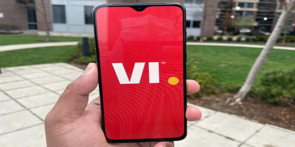Vi Users Can Now Get VIP, Premium Numbers: Read To Know-How | Cashify News