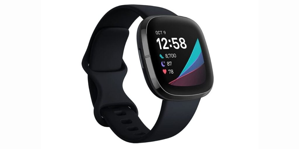 Best Smartwatches With Calling Feature in India | Cashify Blog