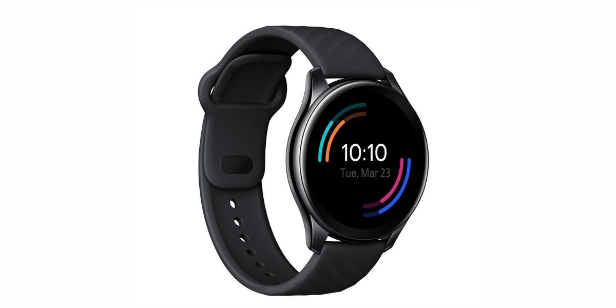 Best Smartwatches With Calling Feature in India | Cashify Blog