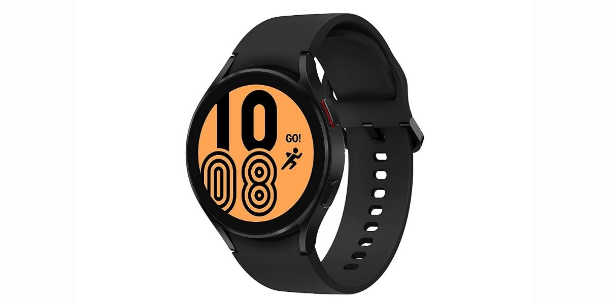 Best Smartwatches With Calling Feature in India | Cashify Blog