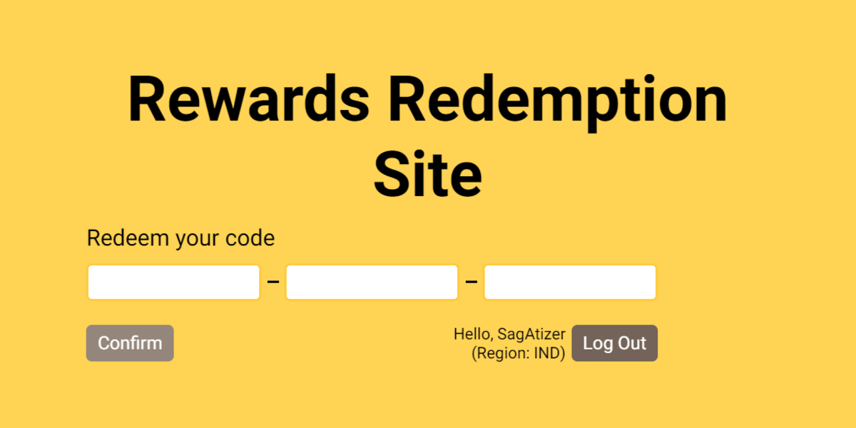 250+ Garena Free Fire Max Redeem Code Rewards For December 2025 ...