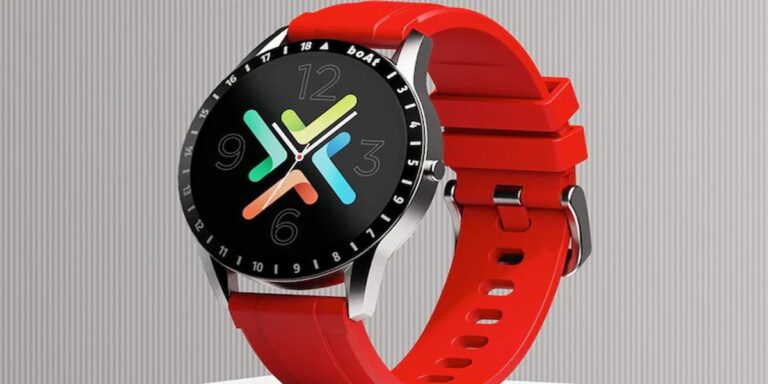 7 Best BoAt Smartwatches To Buy In July 2023 | Cashify Smartwatches Blog