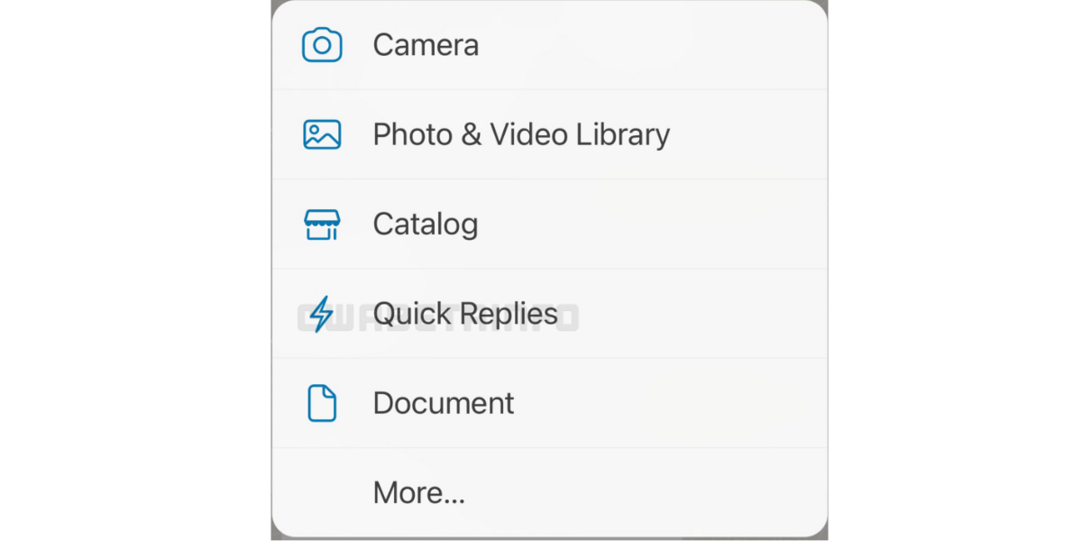 Best Quick Reply Messages For WhatsApp Business You Can Send | Cashify Blog