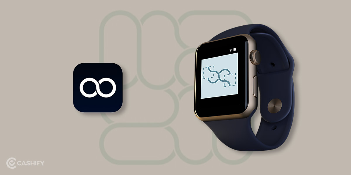 We Bet You'll Love These 11 Best Apple Watch Games | Cashify Blog