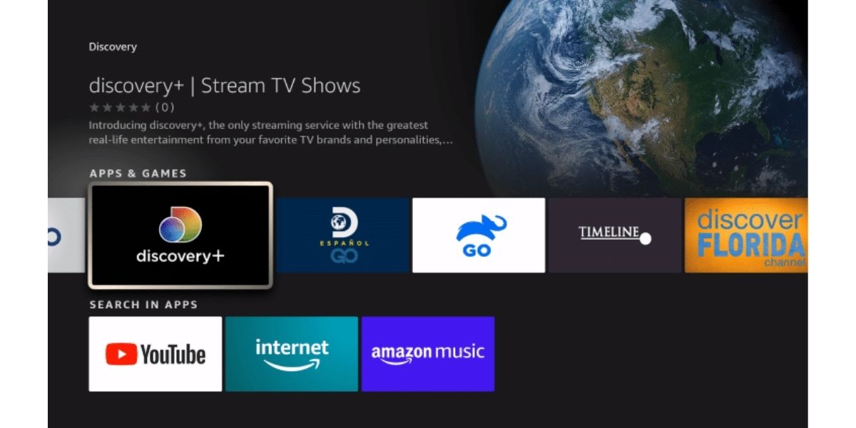Discovery Plus: Plans, Shows, Availability Everything You Need To Know ...