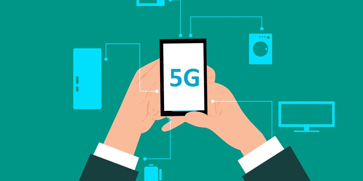 5G Rolling Out In India Spectrum Auction Upcoming Cashify News 5g-rolling-out-in-india-spectrum-auction-upcoming-cashify-news